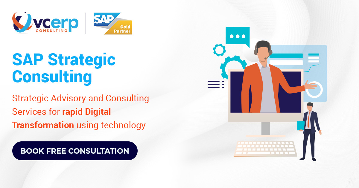 Best Strategic Consulting for Enterprises India, Africa, UAE