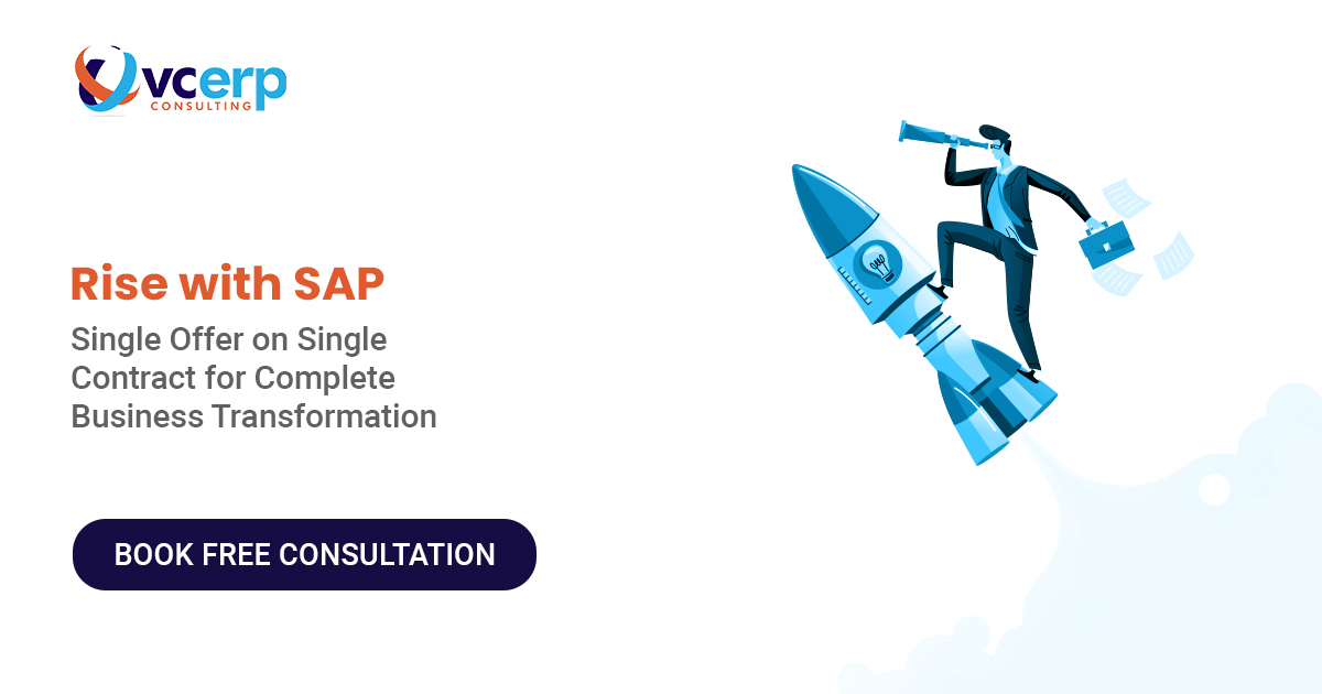 Rise With SAP, Rise With SAP S/4 Hana Cloud, SAP Rise Partner